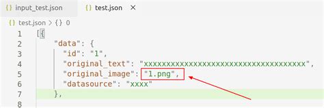 How Could I Load Image From Local Source Storage Issue HumanSignal Label Studio GitHub