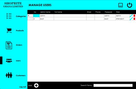 github kjeff24 inventorymanagementsystem an inventory management system using c sharp