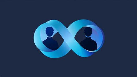 How To Create Default Groups In Sharepoint Online 2025