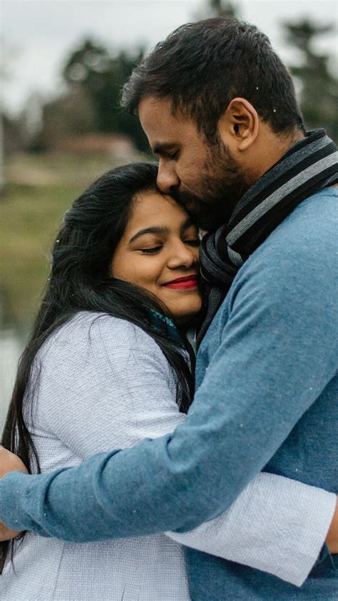 படுக்கையில் தாம்பத்தியம் சிறக்க டிப்ஸ்