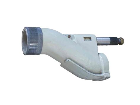 Putzmeister 1005 S Valve 410287 Jpa Machinery Ltd