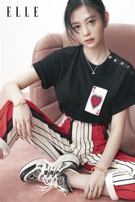 Nh T P Ch C A Con G I Nh Bom Sex Kh U Th C Trinh G Y B O Tu I Th A H Ng C Nhan S C