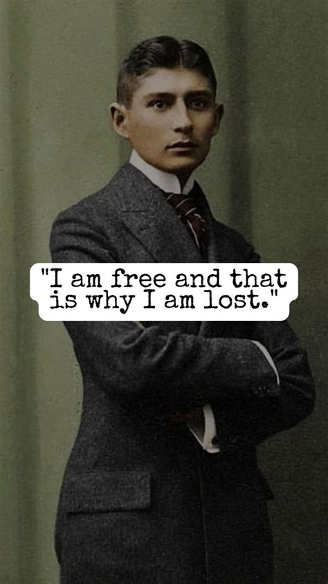 Franz Kafka Kafka Quotes Clever Captions For Instagram Writer Memes