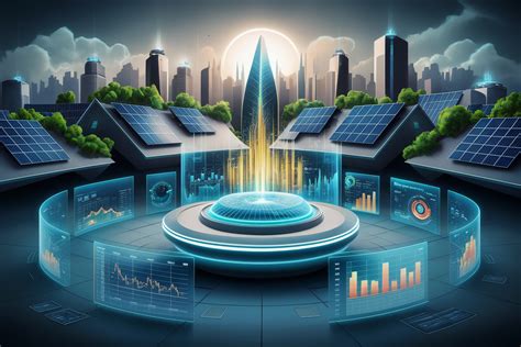 Ais Role In Shaping Energy Consumption In 2024