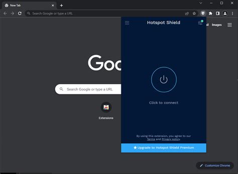 How To Bypass Opendns Internet Security Geeksforgeeks