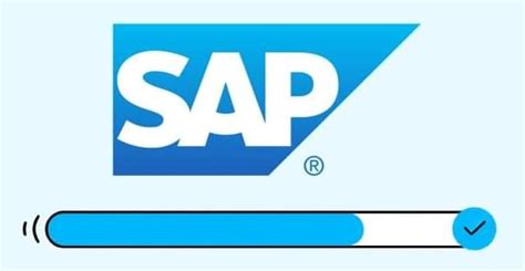 Sap Patches Critical Netweaver Cvss Up To 100 And High Severity S4hana Flaws Lifeboat News