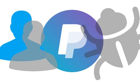 Paypal Fixes Csrf Vulnerability In Paypalme Threatpost