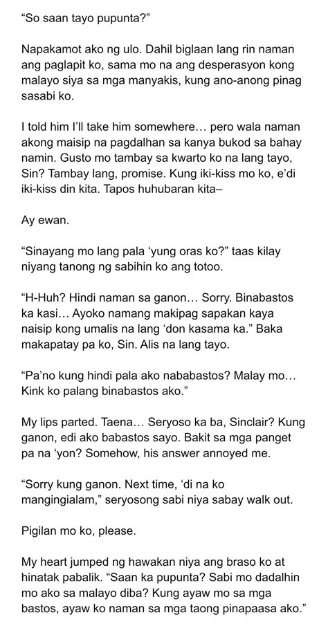 Nie On Twitter Https T Co Weoy Hxnbp Twitter