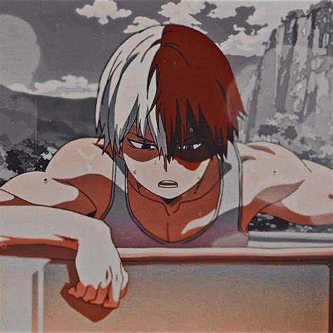Stream Ally Co Listen To Mha Asmr Nsfw Playlist Online For Free On