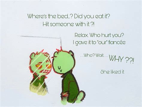 Cookieelemon On Tumblr