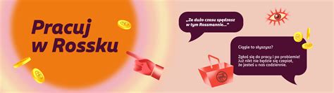 Oferty Pracy Dla Nastolatka