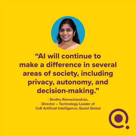 Sanyam Bhandari On Linkedin Home Page