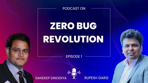 Regular Expression Extractor In Jmeter