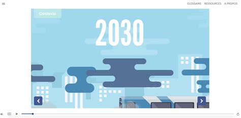 Eap Module Digital à La Gestion De Projet Nowbe