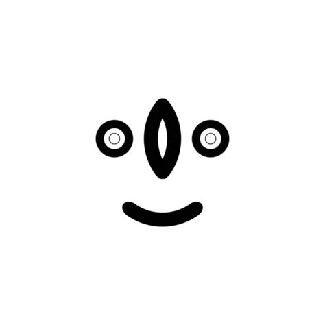 56933145 Deepface Vector Images Depositphotos
