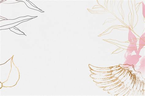 Angel Border Images Free Photos Png Stickers Wallpapers And Backgrounds Rawpixel