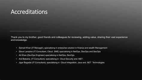 Guide To Security Patterns For Cloud Systems And Data Security In Aws