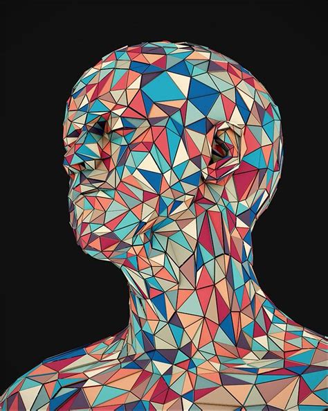 Programming Graphics I Introduction To Generative Art Joshua Davis Skillshare Fantasy Art