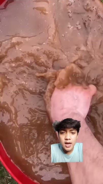 Kursi Adek Ilang Youtube