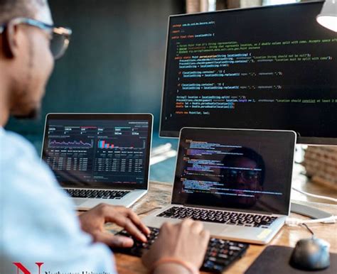 Best Information Systems Courses And Certificates [2025] Coursera Learn Online