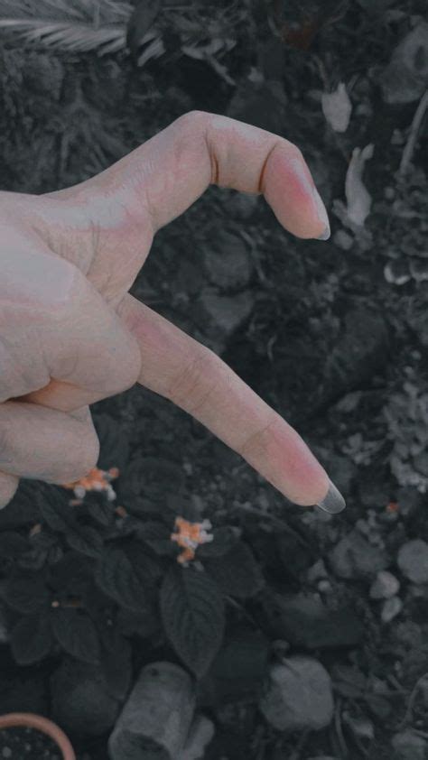 صور عيون ولد Sfondi Per Iphone