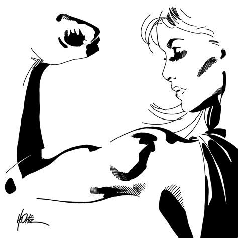 1381 Best Power Girl Images On Pholder D Ccomics Power Girl And