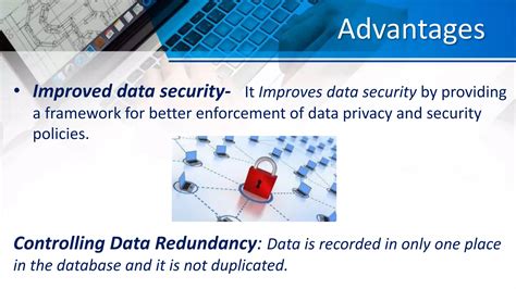 Database Management System Dbms All Pptx