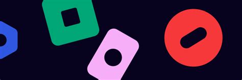 rethinking software development why ai should build your entire stack