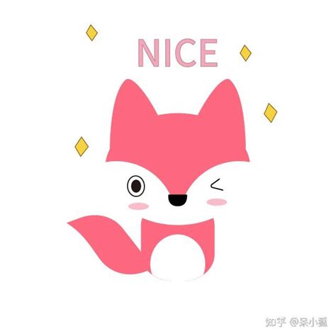 你做的热玛吉为什么没有效果？ 知乎