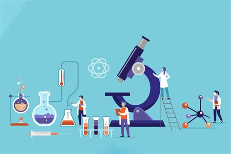 Cppib Greystar To Form Joint Venture In Us Life Sciences Development Chief Investment Officer