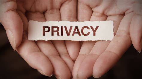 Hipaa Confidentiality Statement Western Fertility Institute