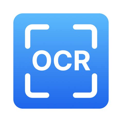 二维码识别ocr Api文档 Apispace Api数据接口 Api接口大全 免费api接口服务 二维码识别ocr Api文档 Apispace Api数据接口 Api接口大全 免费api接口服务