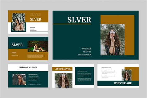 Construction Presentation Template Tmint Construction Presentation Template Tmint