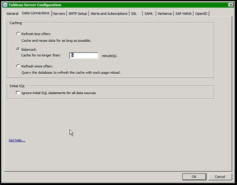 Tableau Community Forums
