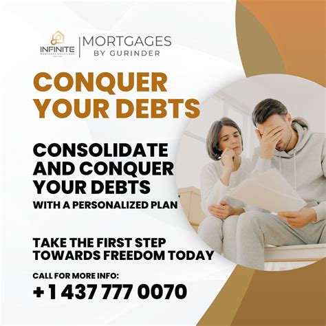 Gurinder Pal Singh On Linkedin Conquerdebts Freedom