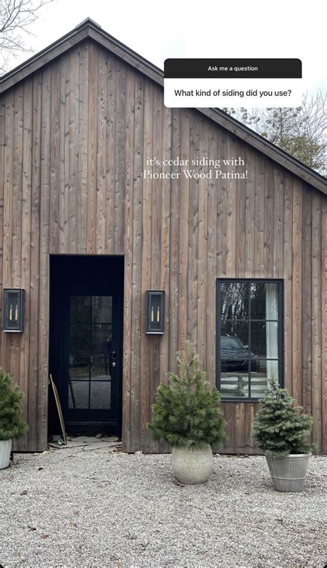 Best 13 Comparing The Costs Of Steel Metal Siding Vs Hardie Board Artofit