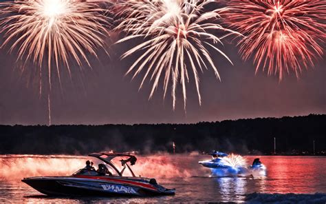9 Lakes For 4th Of July Lake Fun 2026 Your 1 Source For Worldwide