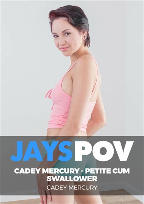 Cadey Mercury Videos Watch Her 60 Free Sex Vids At Freeones Cadey Mercury Videos Watch Her 60 Free Sex Vids At Freeones