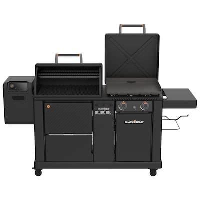 Blackstone 22 Xl Flat Top Grills At