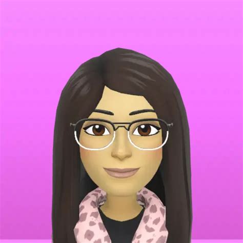 Lowa Beebe Lowabeebe Snapchat Stories Spotlight And Lenses