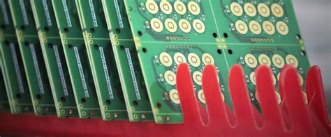 Mastering The Art Of Atmega328p Pcb Layout Best Practices For Optimal