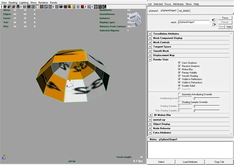 Texture Both Sides Of A Plane Unity Engine Unity Discussions