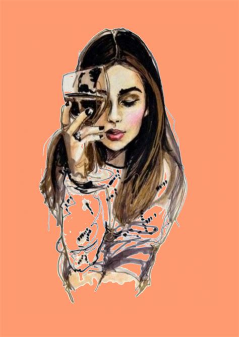 T Shirt Estonada Girl Sex Em Benedikt