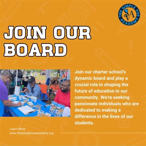 The Simple Vue Academy On Linkedin Sva Simplevueacademy