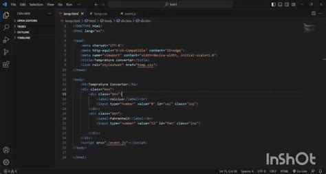 Video Anu Gangwar On Linkedin Summerinternship2023 Oasisinfobyte