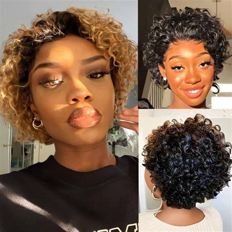 Wigs On Salewigs Combwigs Specials，special Price Wigs Superlovehair
