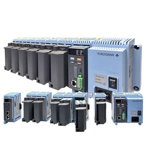 Gm10 Yokogawa Pc 웹기반형 데이터 디지털레코더