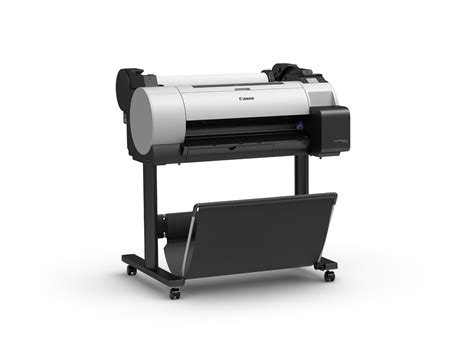Canon ImagePROGRAF TA Inch C Plottershop