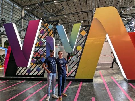 Ruben Burdin On Linkedin Startups Databases Datasync Realtime Bidirectionalsync Building