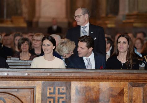 Patrick Sommerlath Hovbloggen